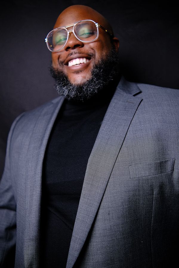 Solid Trails Counseling and Consulting PLLC - online